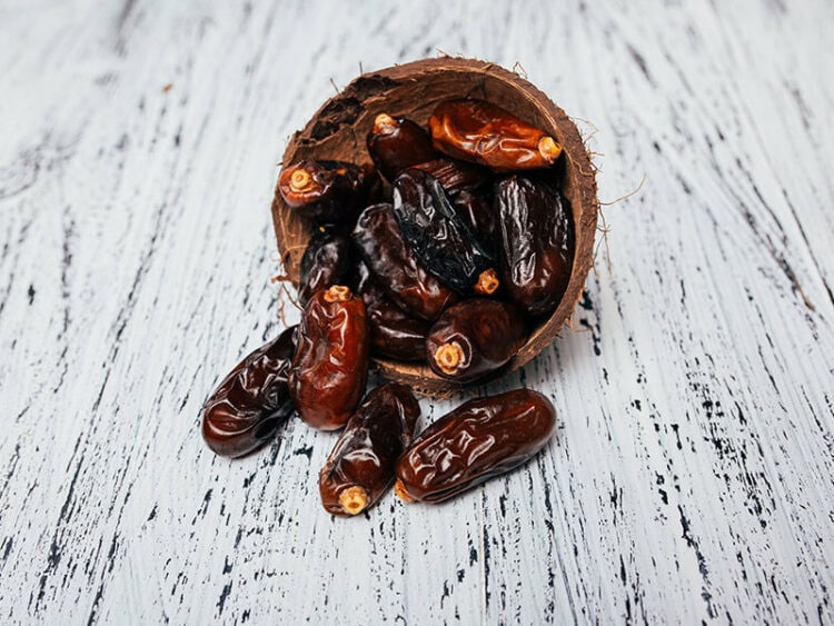 30 Types of Dates to Discover and Enjoy