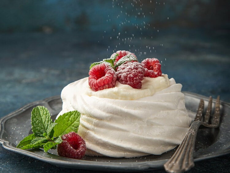 How to Cook Hot Dogs in a Toaster Oven: A Complete Guide 2024