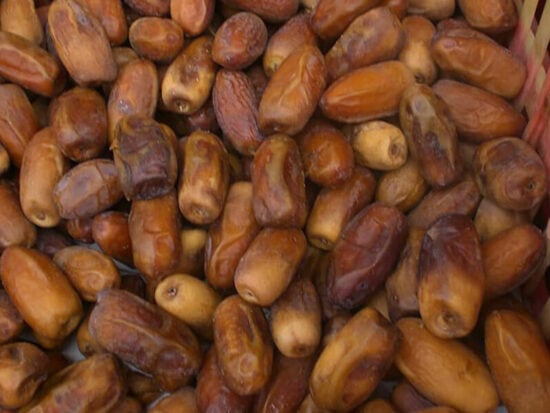 30 Different Types Of Dates You Can Refer To 2023