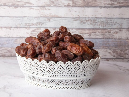 30 Different Types Of Dates You Can Refer To 2023