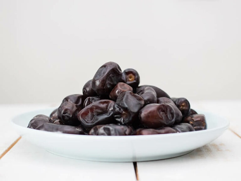 30 Types of Dates to Discover and Enjoy