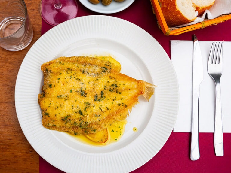 27 Types of Sauces You Must Try: From Classic to Exotic