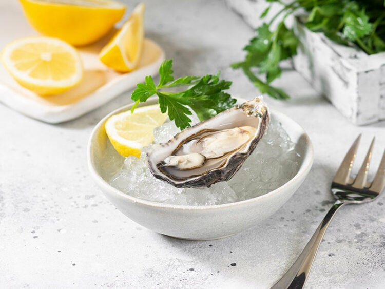 21 Unique Fork Types: A Comprehensive Guide for 2024