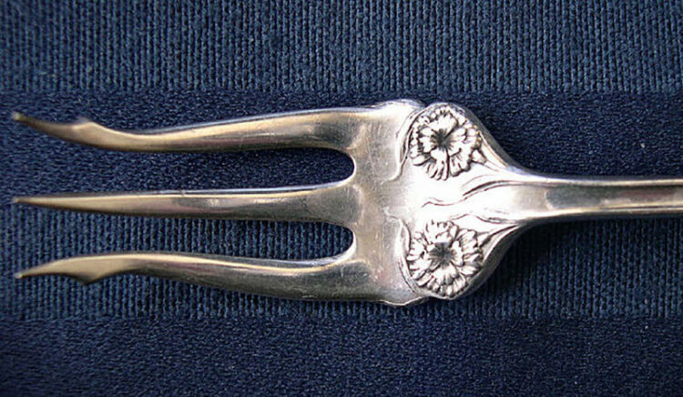 21 Unique Fork Types: A Comprehensive Guide for 2024