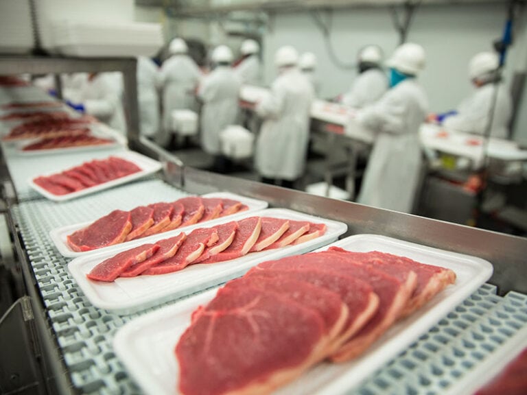 How To Tell If Pork Is Bad - Know The Signs 2023