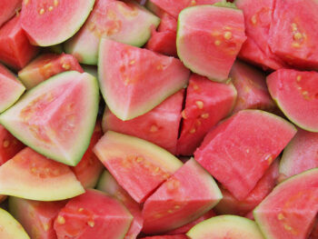 How To Tell If A Guava Is Ripe: Maybe You Don’t Know 2023