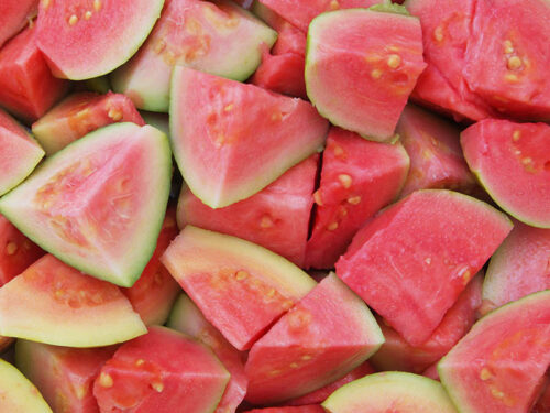 How To Tell If A Guava Is Ripe: Maybe You Don’t Know 2023