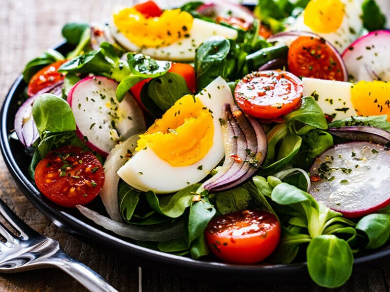 21 Unique Fork Types: A Comprehensive Guide for 2024