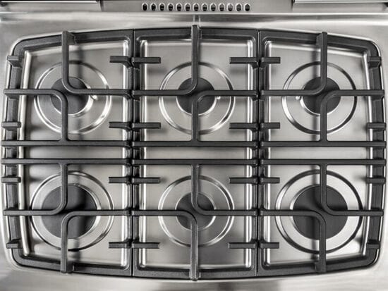 22 Different Types Of Stoves - Ideal Choices In 2023