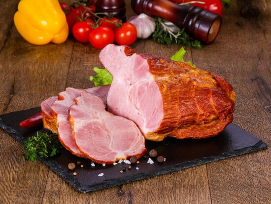 Is Medium Rare Pork Safe to Eat? Food Safety Tips