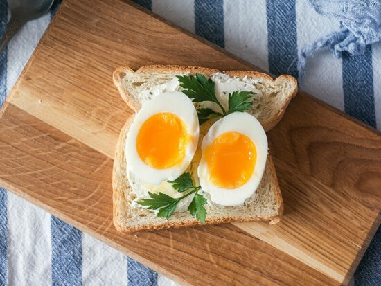 19 Types of Cooked Eggs: Tips and Techniques You Should Know