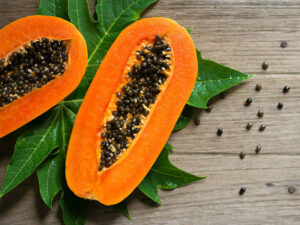 16 Different Types Of Papaya You Should Savor 2023