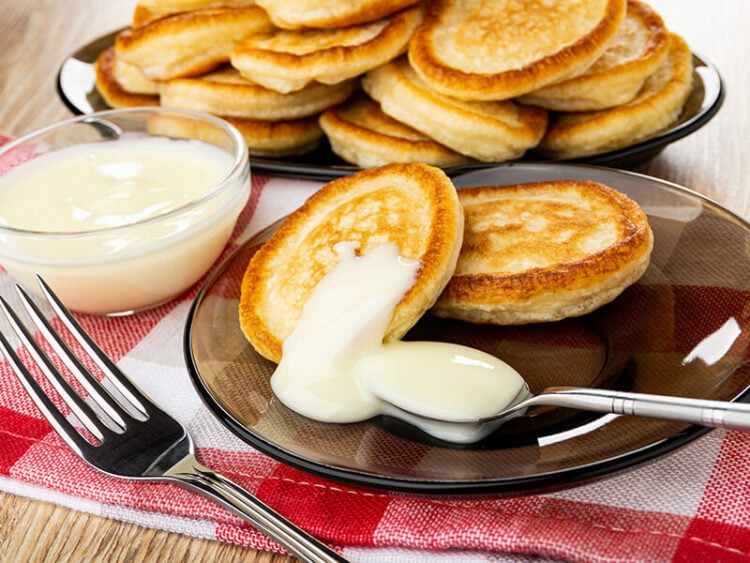 21 Unique Fork Types: A Comprehensive Guide for 2024