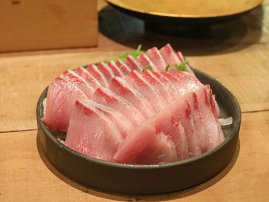 26 Delicious Fish Types to Enjoy
