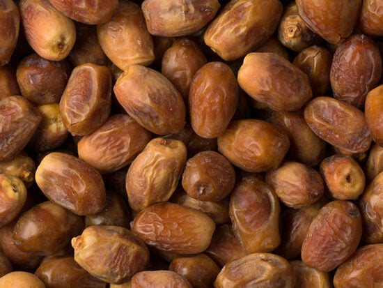 30 Types of Dates to Discover and Enjoy