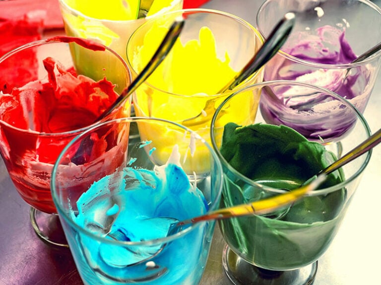 Does Food Coloring Expire? Here’s What You Must Know