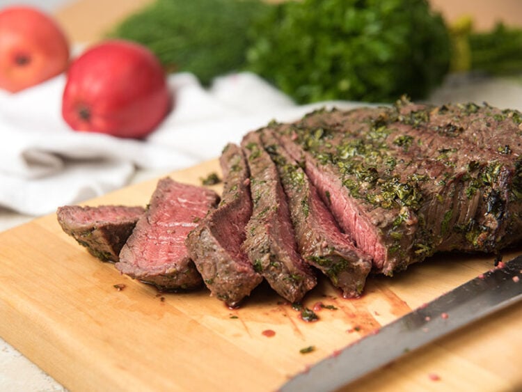 Using a Toaster Oven: Essential Tips