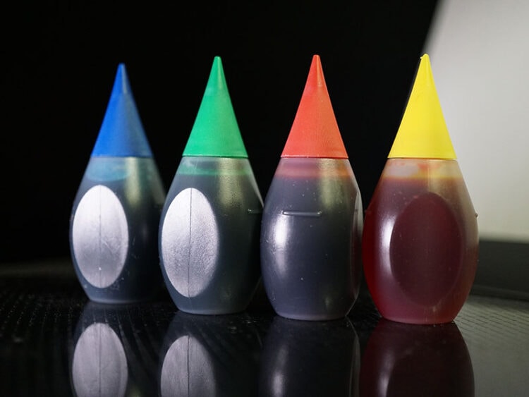 Does Food Coloring Expire? Here’s What You Must Know