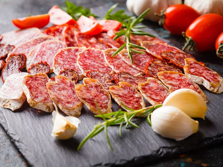 Cured vs. Uncured Meat: Complete Guide 2024