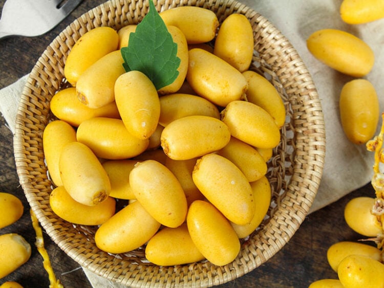 Do Dates Need To Be Refrigerated? Things To Know