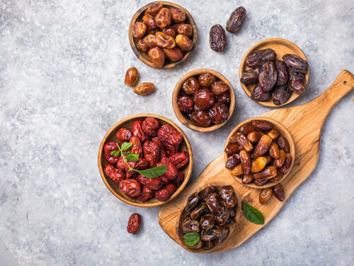 Do Dates Need To Be Refrigerated? Things To Know