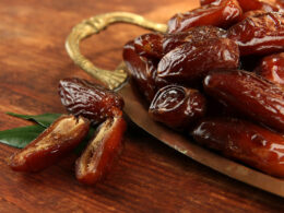 Do Dates Need To Be Refrigerated? Things To Know