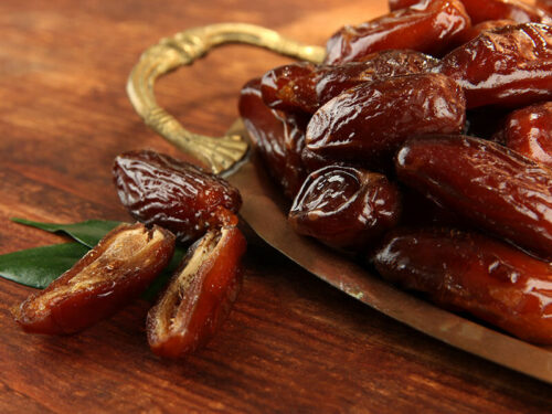 Do Dates Need To Be Refrigerated? Things To Know