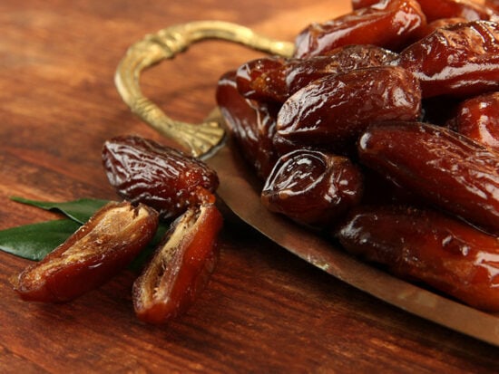 Do Dates Need To Be Refrigerated? Things To Know