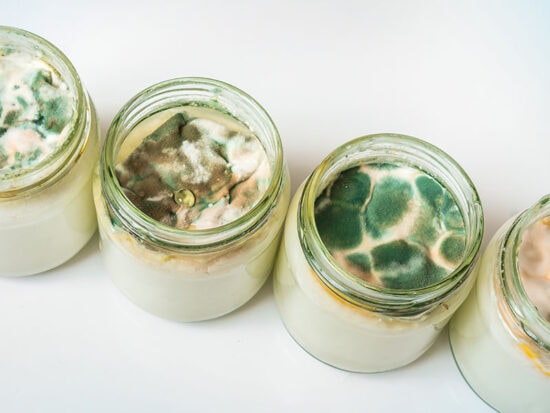 How to Know If Buttermilk is Spoiled: Latest Advice