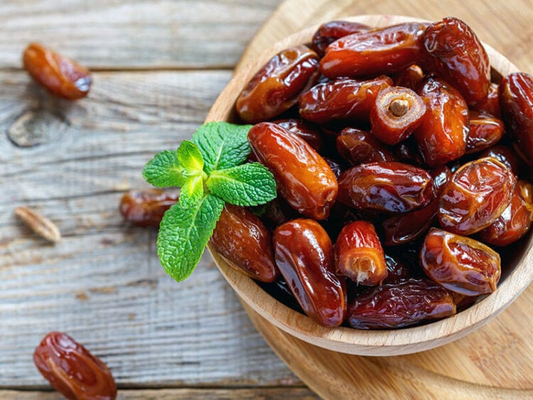 Do Dates Need To Be Refrigerated? Things To Know