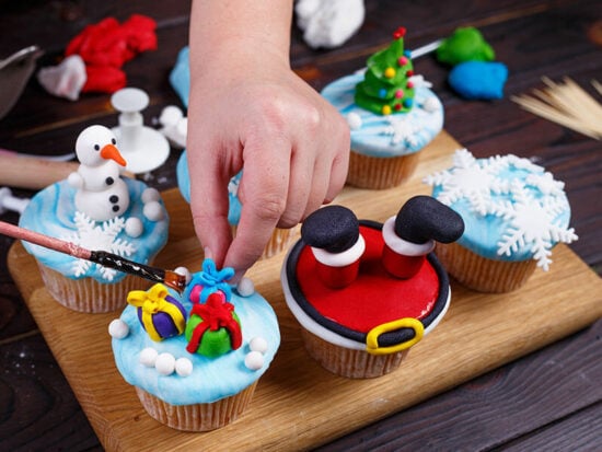 Does Food Coloring Expire? Here’s What You Must Know