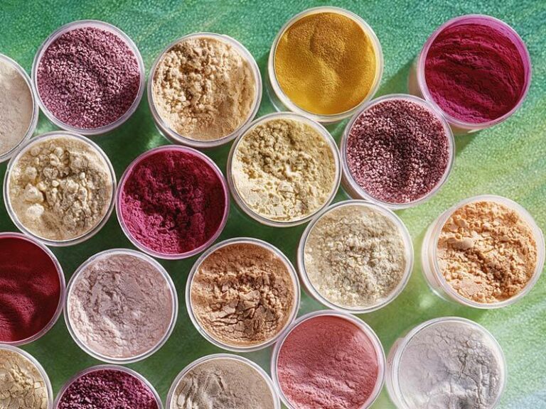 Does Food Coloring Expire? Here’s What You Must Know