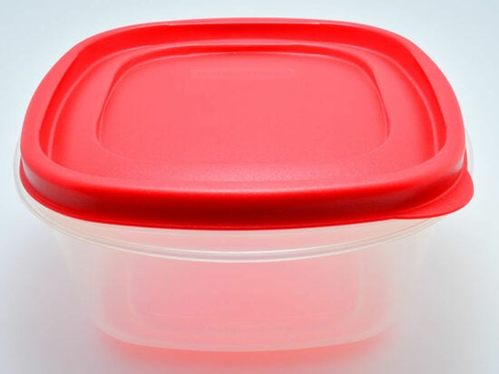 Overnight Pancake Batter Storage: Best Guide