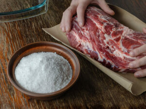 Cured vs. Uncured Meat - The Ultimate Comparison 2022