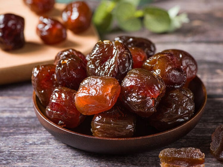 Do Dates Need To Be Refrigerated? Things To Know