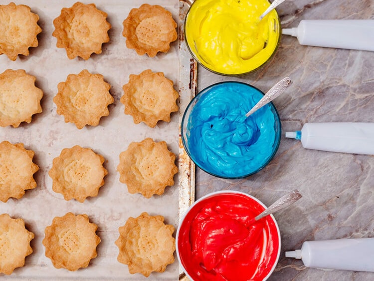 Does Food Coloring Expire? Here’s What You Must Know