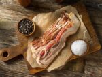Cured vs. Uncured Meat: Complete Guide 2024