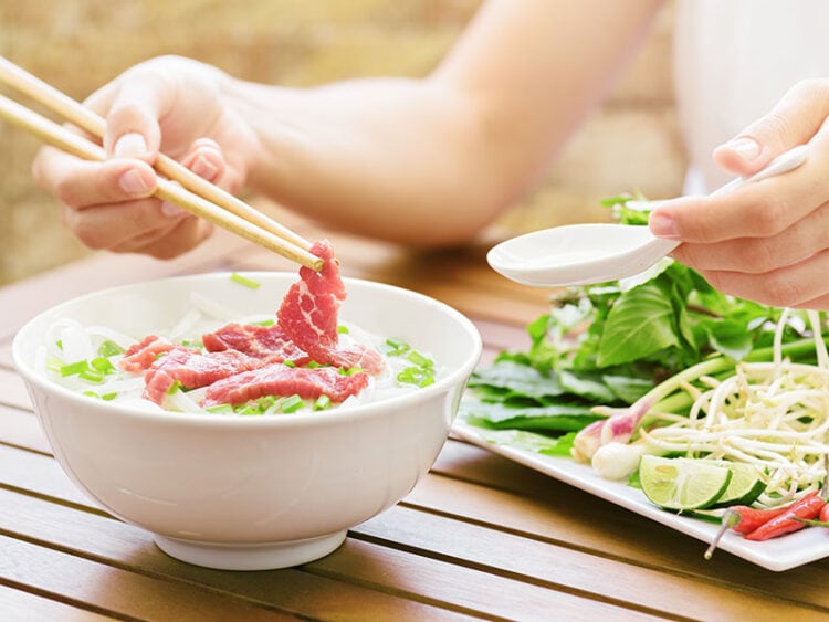 What is Phở? Exploring Vietnamese Cuisine