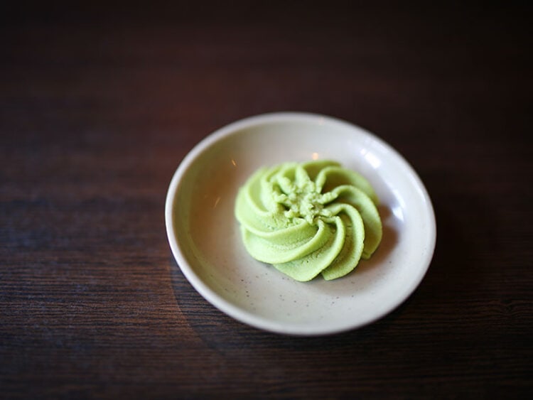 What Is Wasabi? Uncovering Its Secrets
