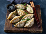 What To Serve With Potstickers: 14 Tasty Side Dishes For 2023