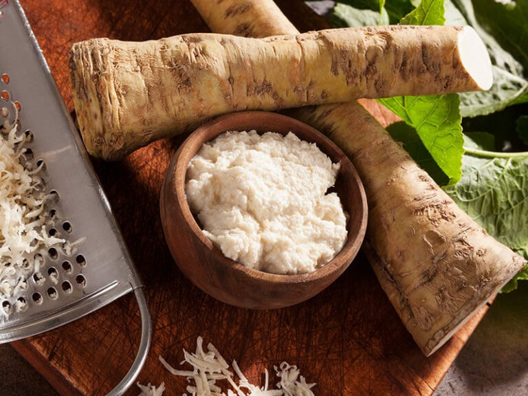 What Is Wasabi? Uncovering Its Secrets
