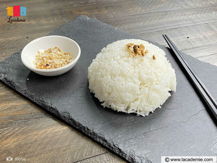 Top 10 Premium Basmati Rice Brands for 2024