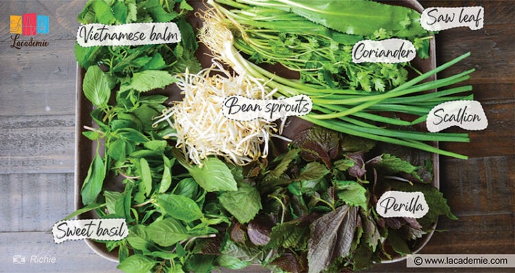 Flavorful Chicken Pho Recipe: Phở Gà