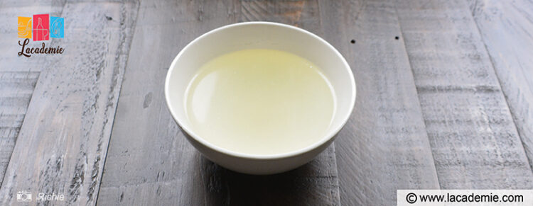 Easy And Tasty Dried Char Siu Noodle