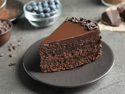 Is Chocolate Candy? Uncover the Sweet Facts