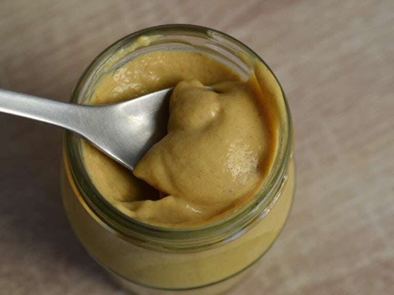 Dijon vs. Yellow Mustard: Detailed Comparison Guide
