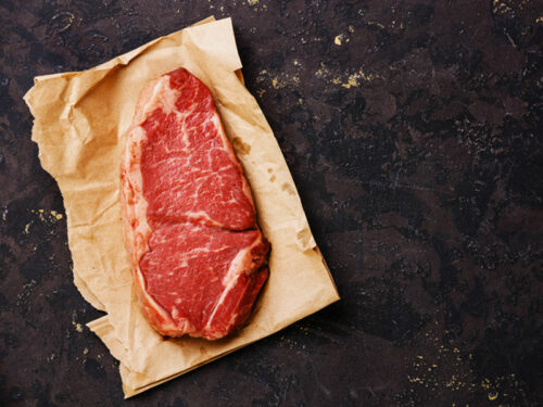 Freezer Paper vs. Butcher Paper: The Ultimate Comparison