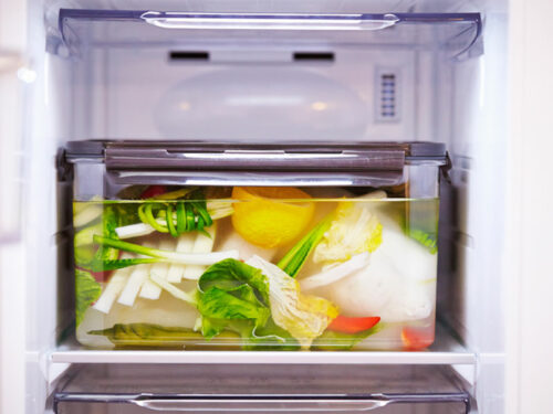 Can You Freeze Kimchi? A Complete Guide