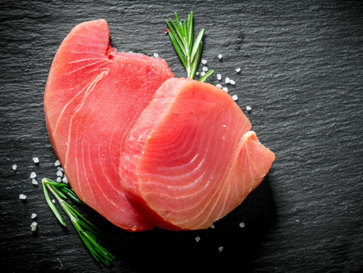 What Does Tuna Taste Like? A Complete Guide