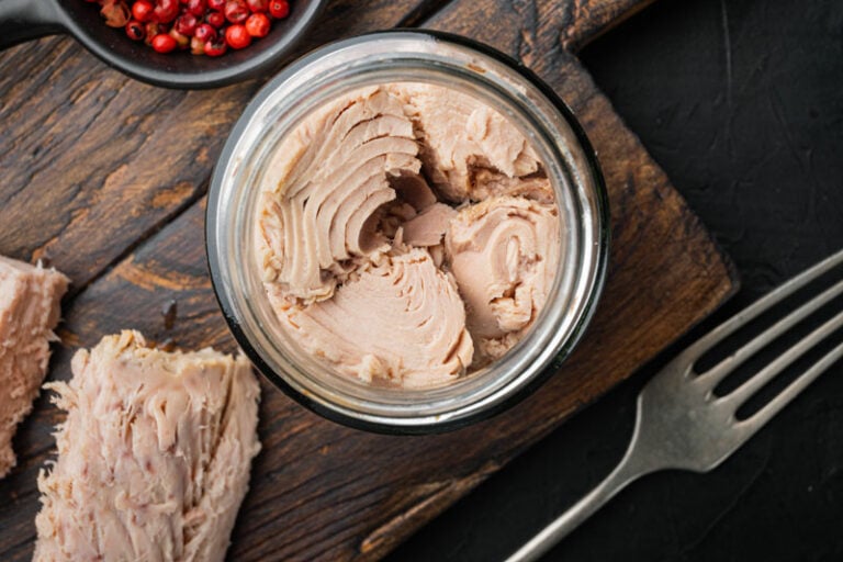 What Does Tuna Taste Like? A Complete Guide